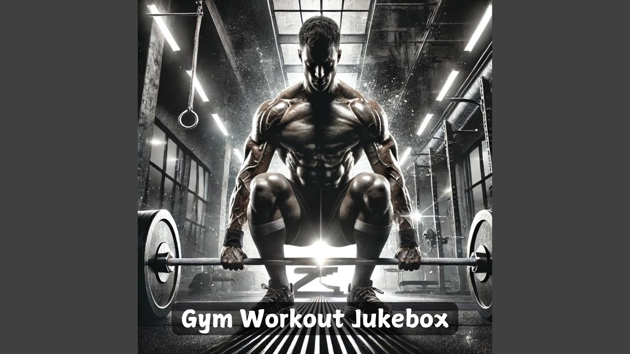 Dynamic Drive - YouTube