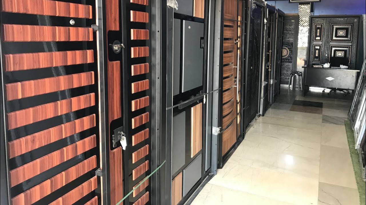 Price Of Foreign Doors, Cast Doors, Israeli Doors, Italian Doors, Panel ...