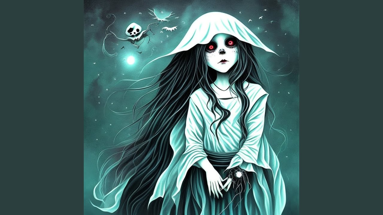 Apparent Death - YouTube