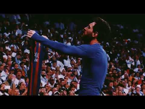 MAYMUN - EL BAJITO