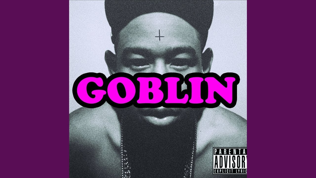 Tyler, The Creator - Window feat. Domo Genesis, Frank Ocean, Hodgy ...