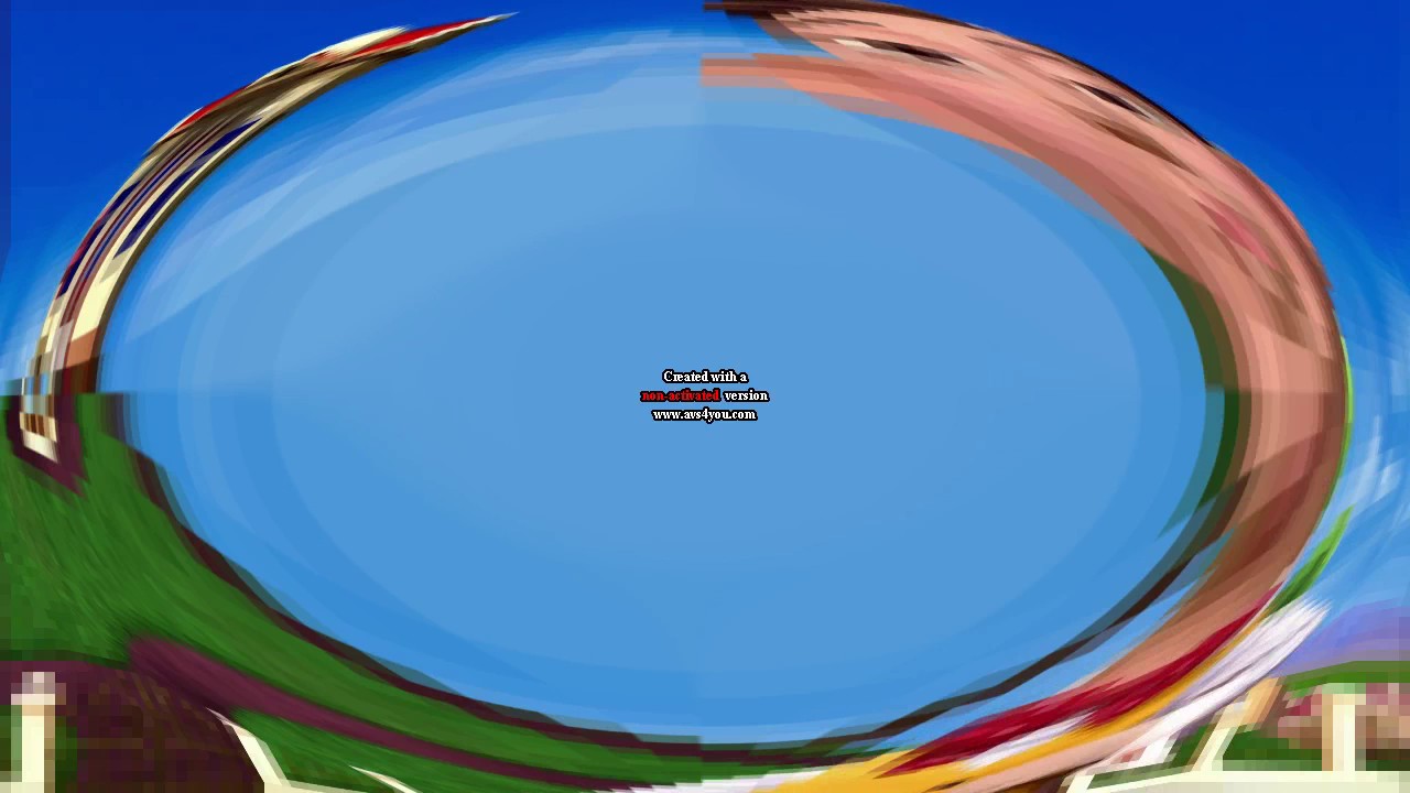 (Failed) The mine song 8bit but every 8bit mine lowers the pitch - YouTube