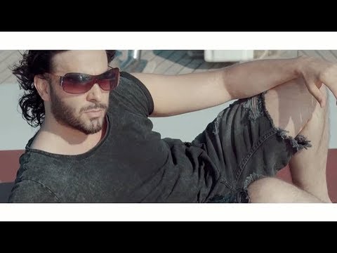 اسماعيل يك مستر جاد 2018 اهلا بك في تركيا - مترجمة للعربية حصريا Mr.Jade İsmail YK Welcome To Turkey