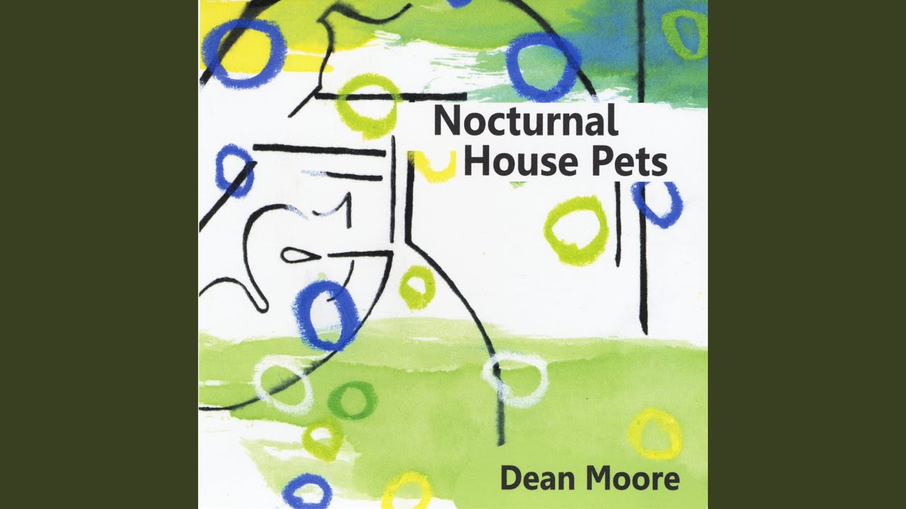 First One In The Middle - YouTube