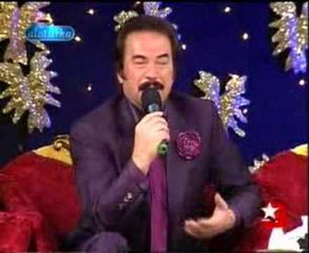 HAKTAN'a ORHAN GENCEBAY'dan övgüler