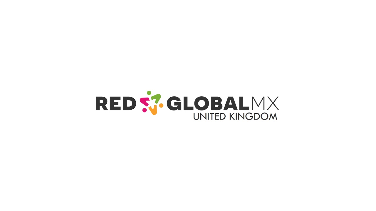 Red Global MX UK - - YouTube