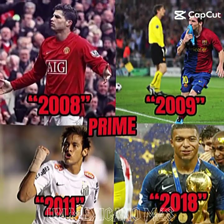 ¿Prime? o Prime - YouTube