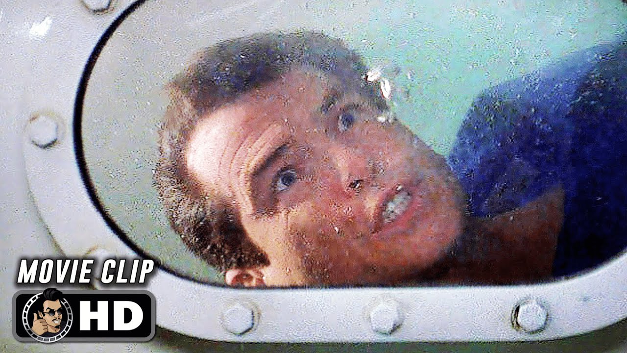 THE WORLD IS NOT ENOUGH CLIP COMPILATION (1999) James Bond - YouTube