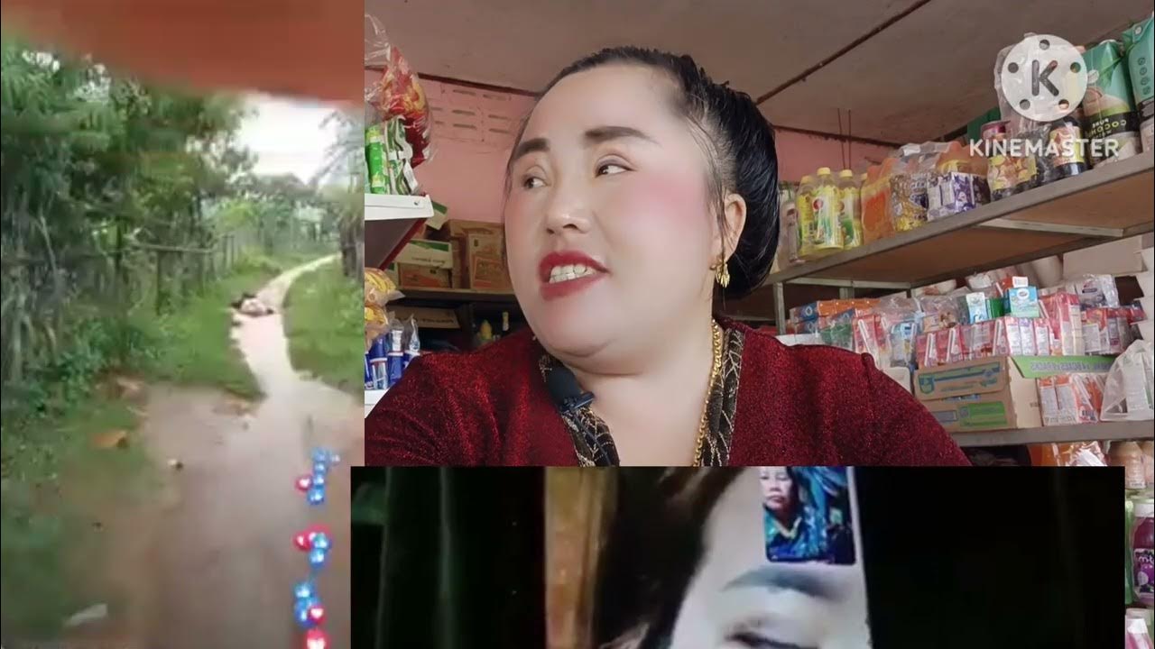 xa lus rau kab npauj yaj thiab vam tsav yaj - YouTube