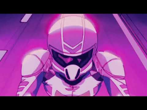 the desolation tango - tv girl (slowed + reverb) - YouTube