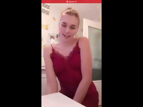 Bigo live russia smooth