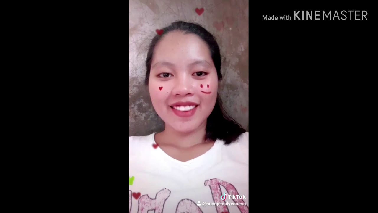 Compilation 3 Youtube