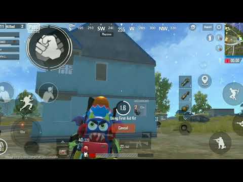 AKM +M416 DINNER..