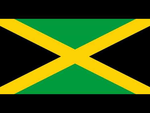 Jamaica | Wikipedia audio article - YouTube