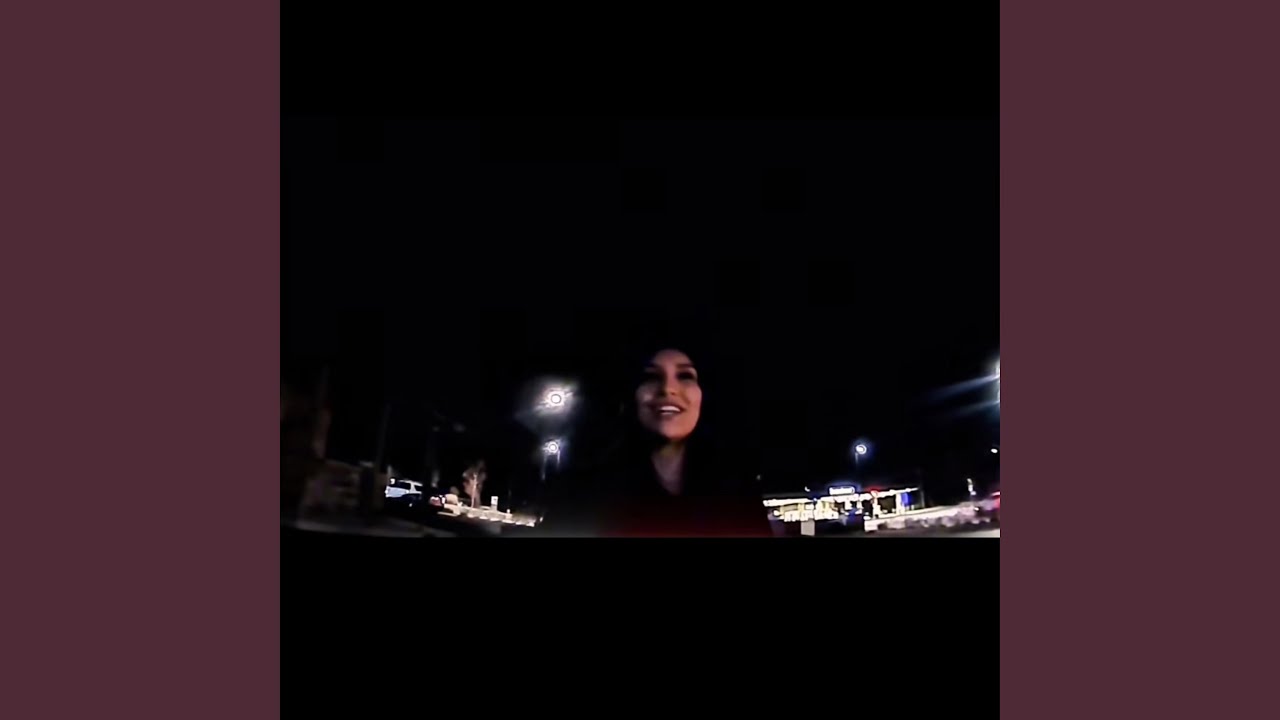 Lindsey is my sister - YouTube