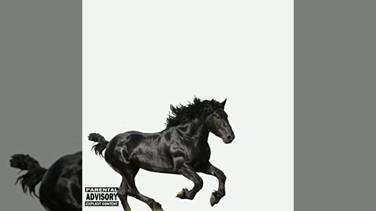 Lil Nas X - Old Town Road Instrumental - YouTube