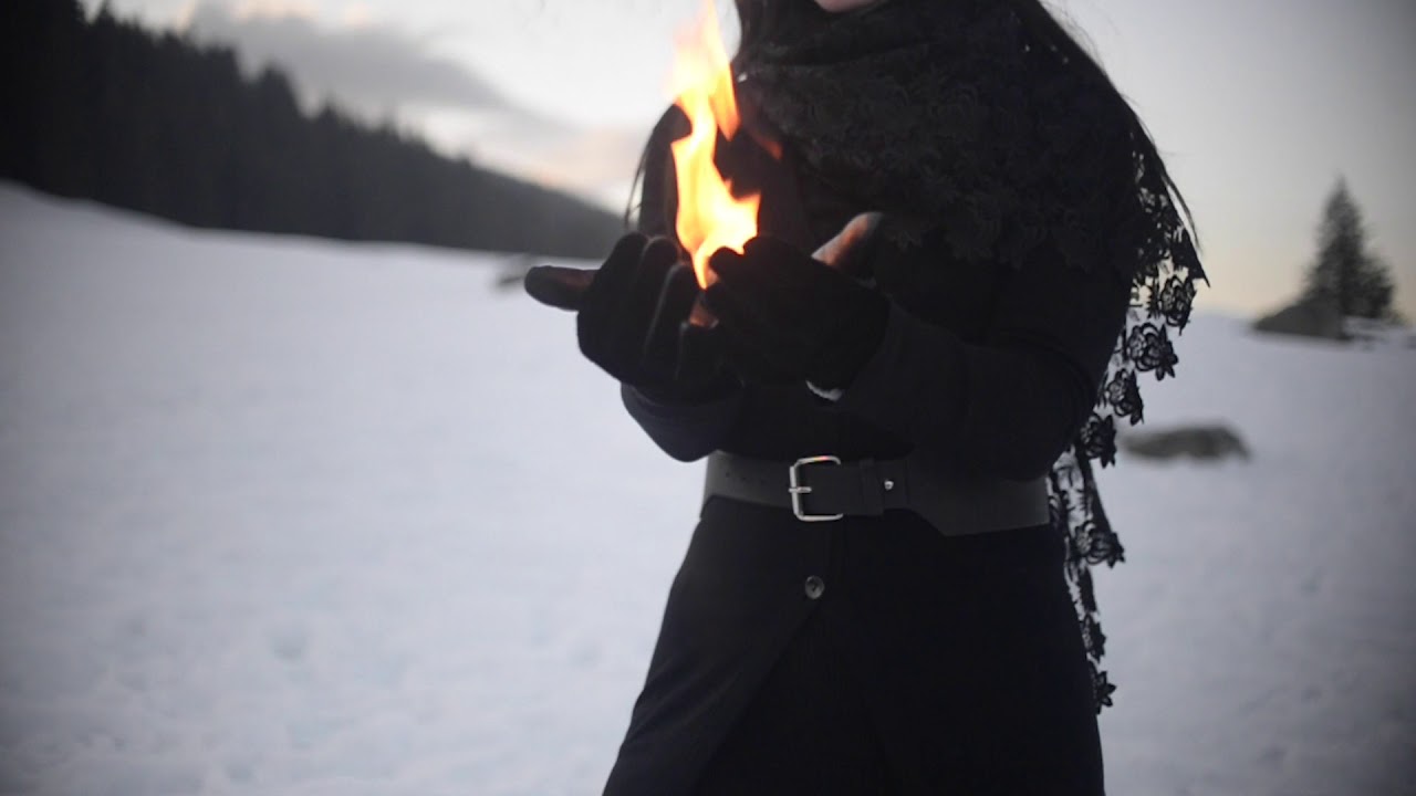 Hysteron Proteron - YouTube