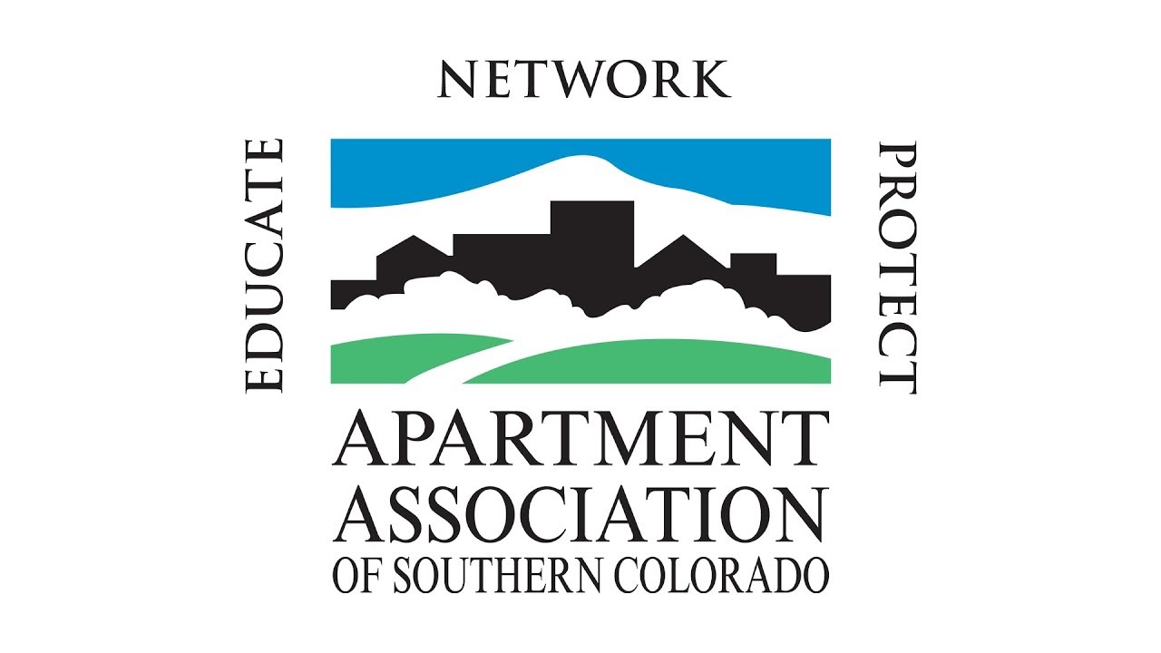 2019 AASC New Logo - YouTube