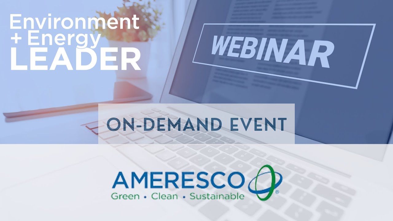 The Clean Energy Transformation: Where We’ve Been, Where We Are, and ...