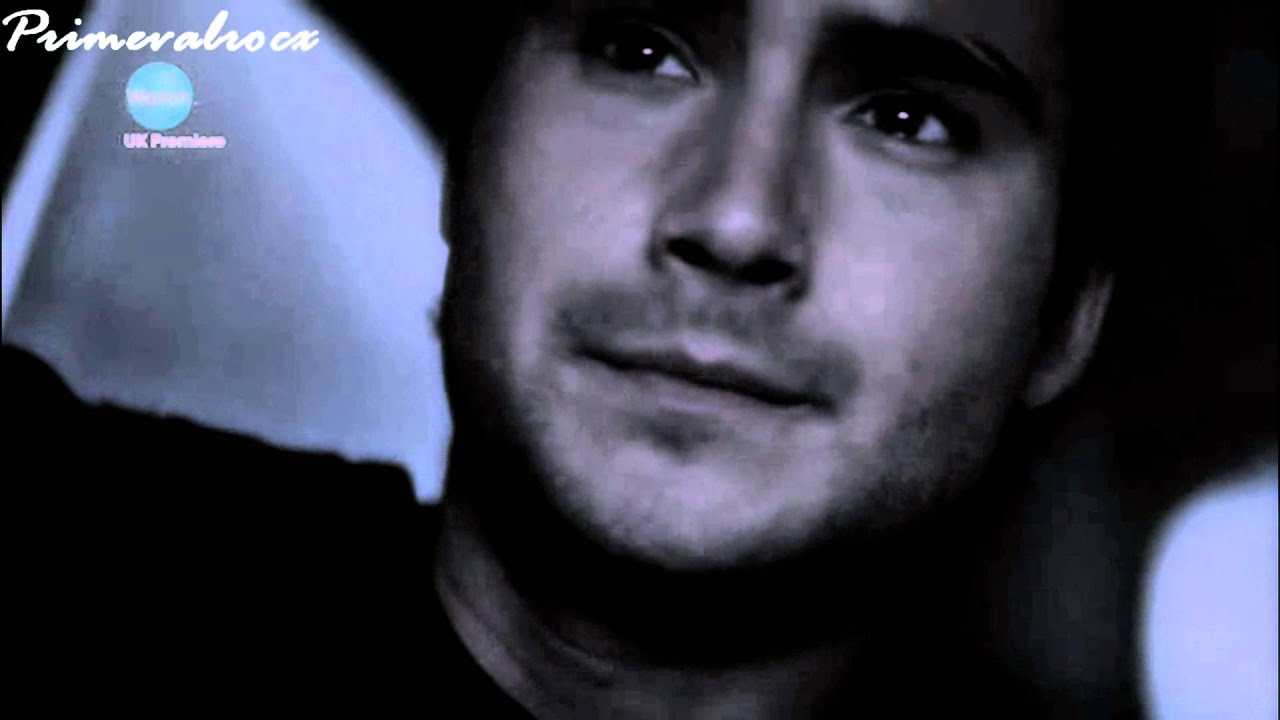 Jess/Becker || Sometimes I Wish I could Save you [5x04] - YouTube