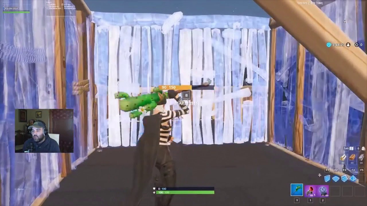 Fortnite Triple Edit Keybinds (Using Any Keyboard) - ATNSoft Key ... Fortnite Triple Edit Keybinds (Using Any Keyboard) - ATNSoft Key ...