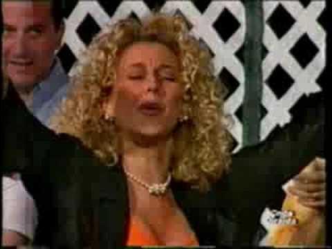 Rumba Sin Fronteras "Turú Turai" - YouTube