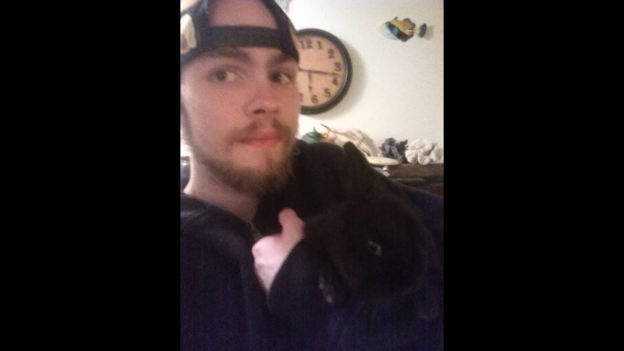 Good morning from Ryan - YouTube