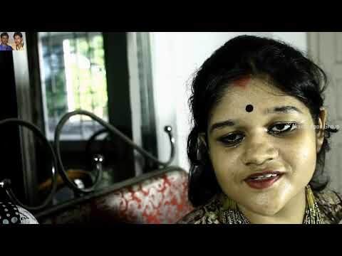 Tamasha | Bengali New Short Film 2019 | Subhas Kole | Akanto Apon Group