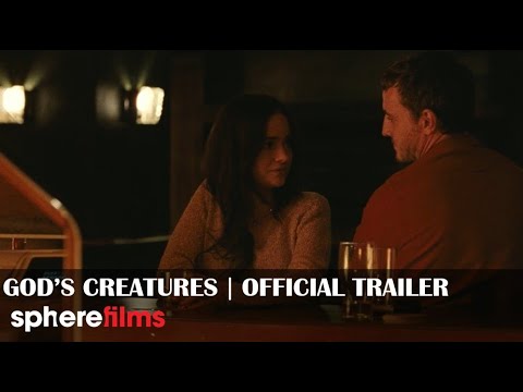 GOD'S CREATURES | Official Trailer | Sphere Films - YouTube