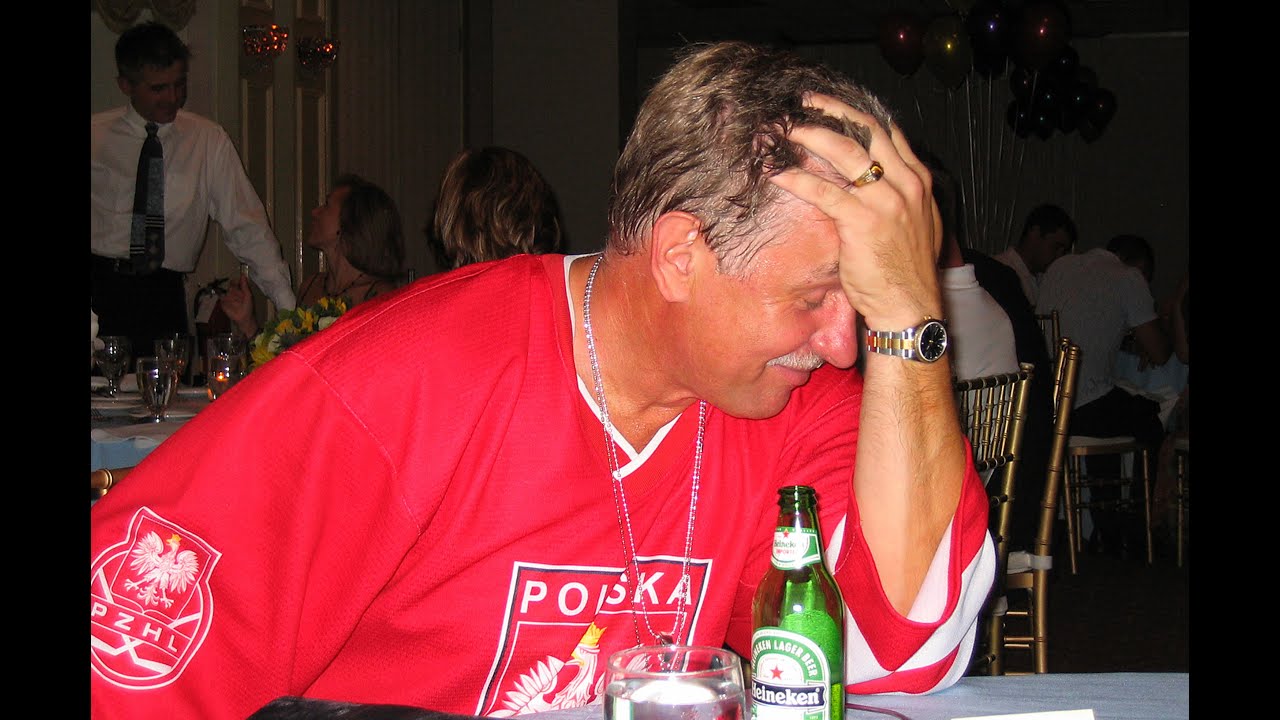 60 lat Video - YouTube