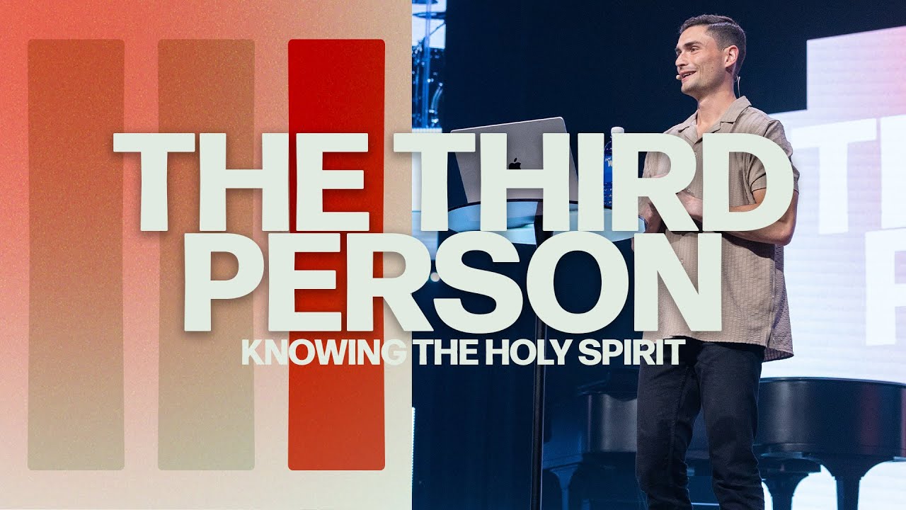 Watch | Cornerstone Church Athens