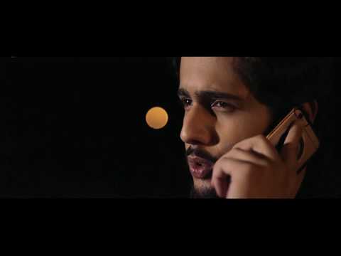 PLUGUE - MEU BEM (VIDEO OFICIAL)