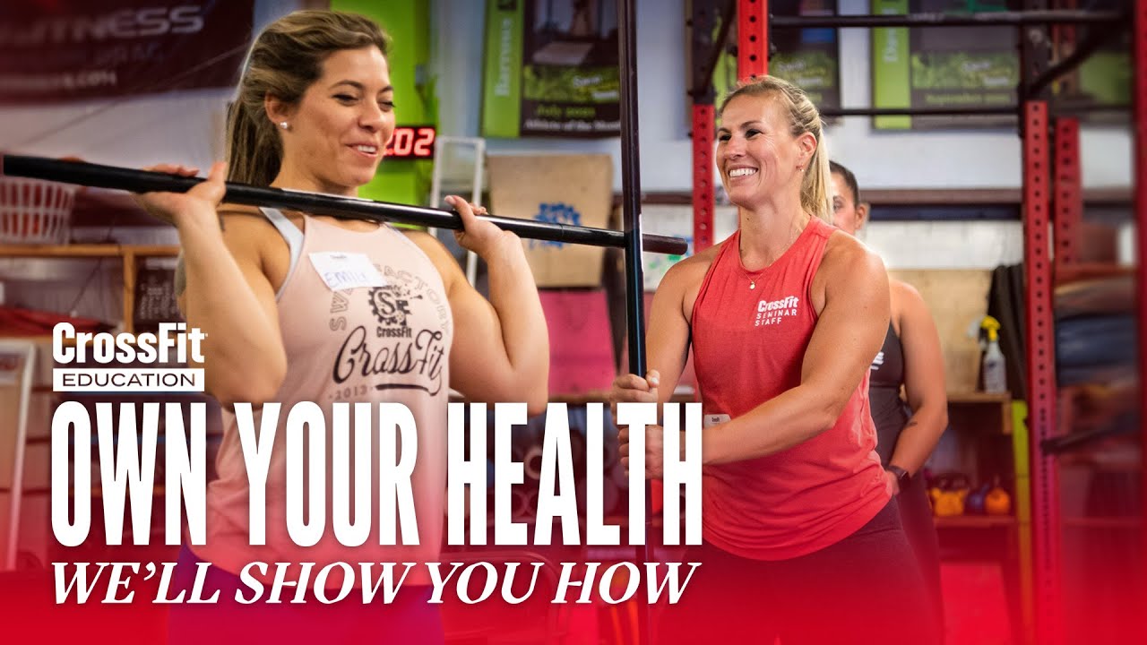 Two Days Can Change Your Life - YouTube