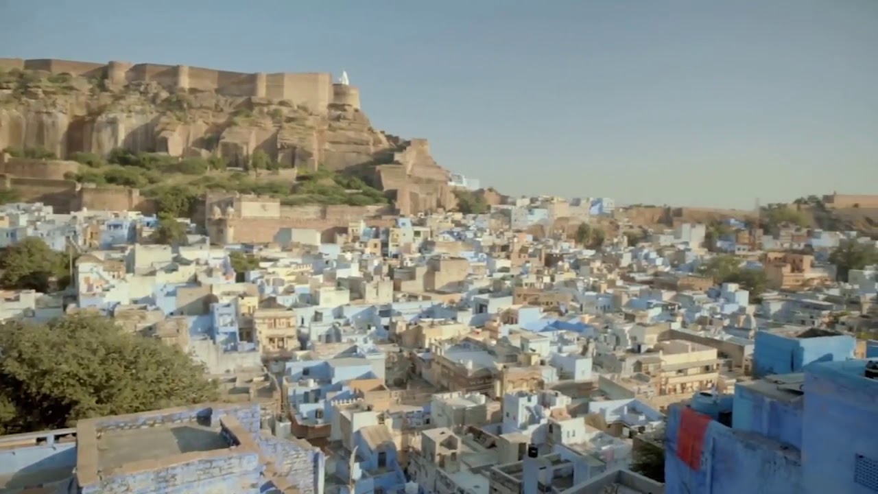 Informa Markets In India Corporate Video - YouTube