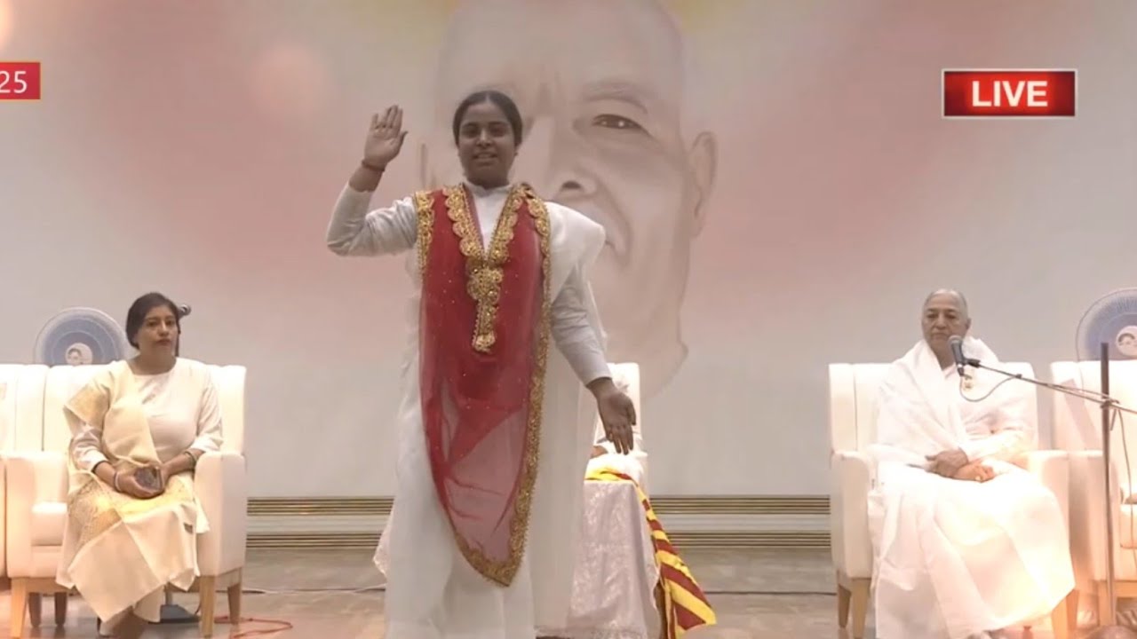 Jai ho Jai ho Shiv Shaktiyan।।।।Adidev Shaktiyan***** - YouTube