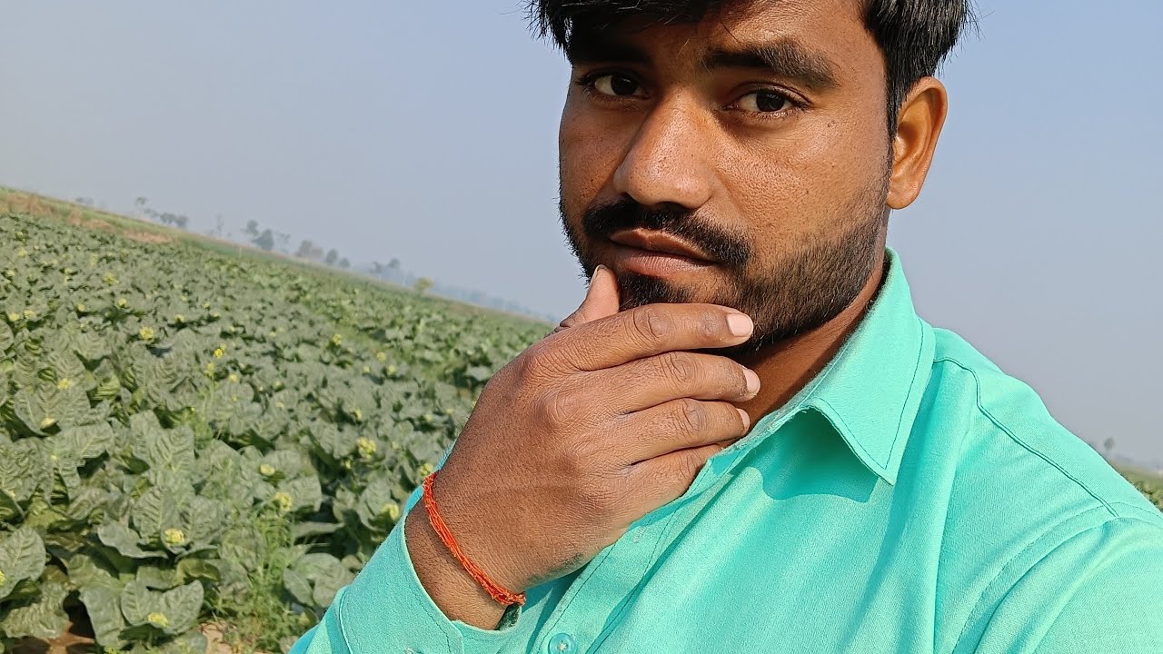 हरिओम चैतन्य श्री मद भागवत कथा Jitendra Raj लाइव है! - YouTube