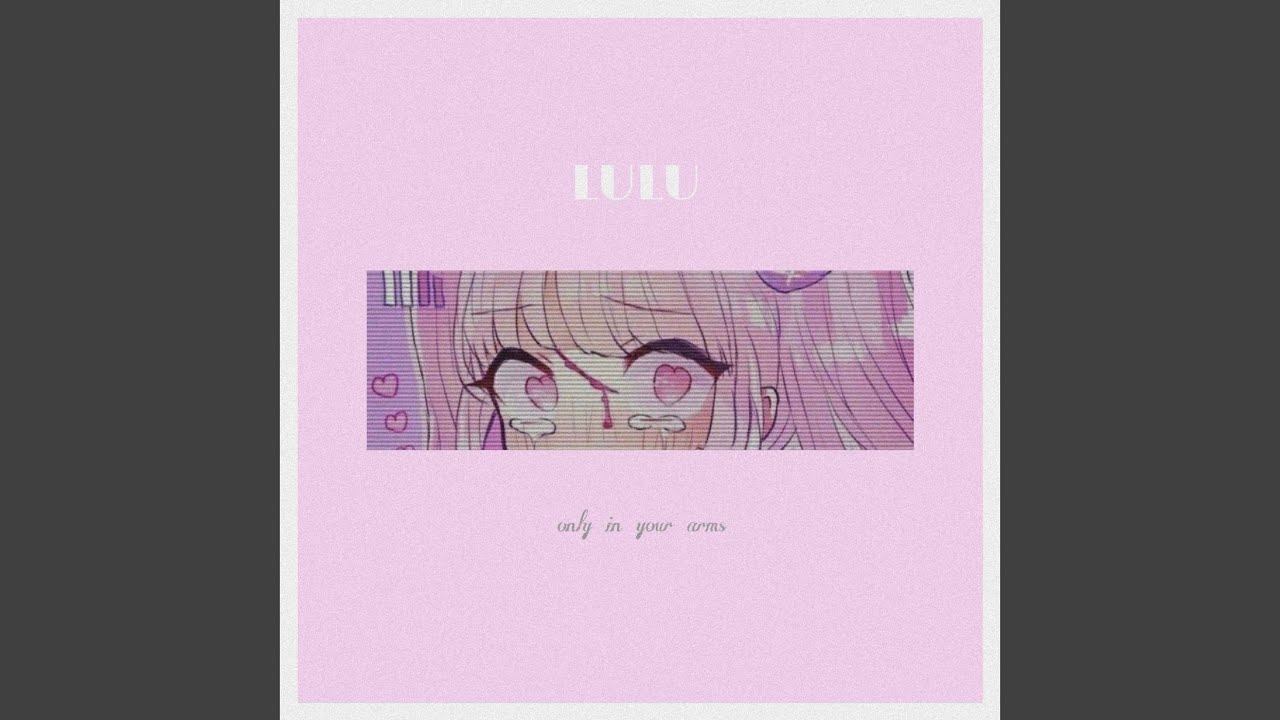 Hurt Me Again - YouTube