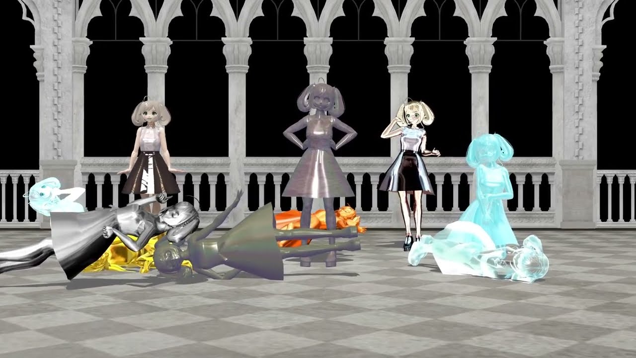 ASFR 5H1N SAT0 - YouTube