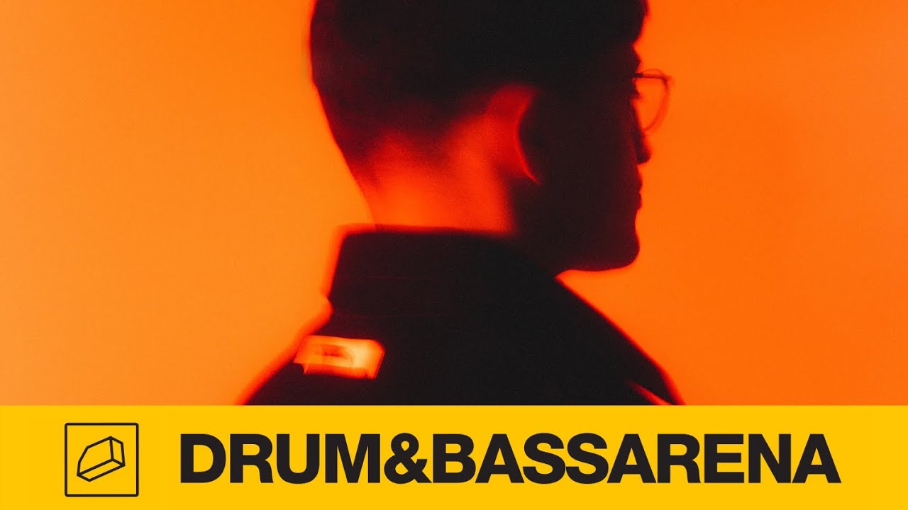 Rohaan - I Can't - YouTube