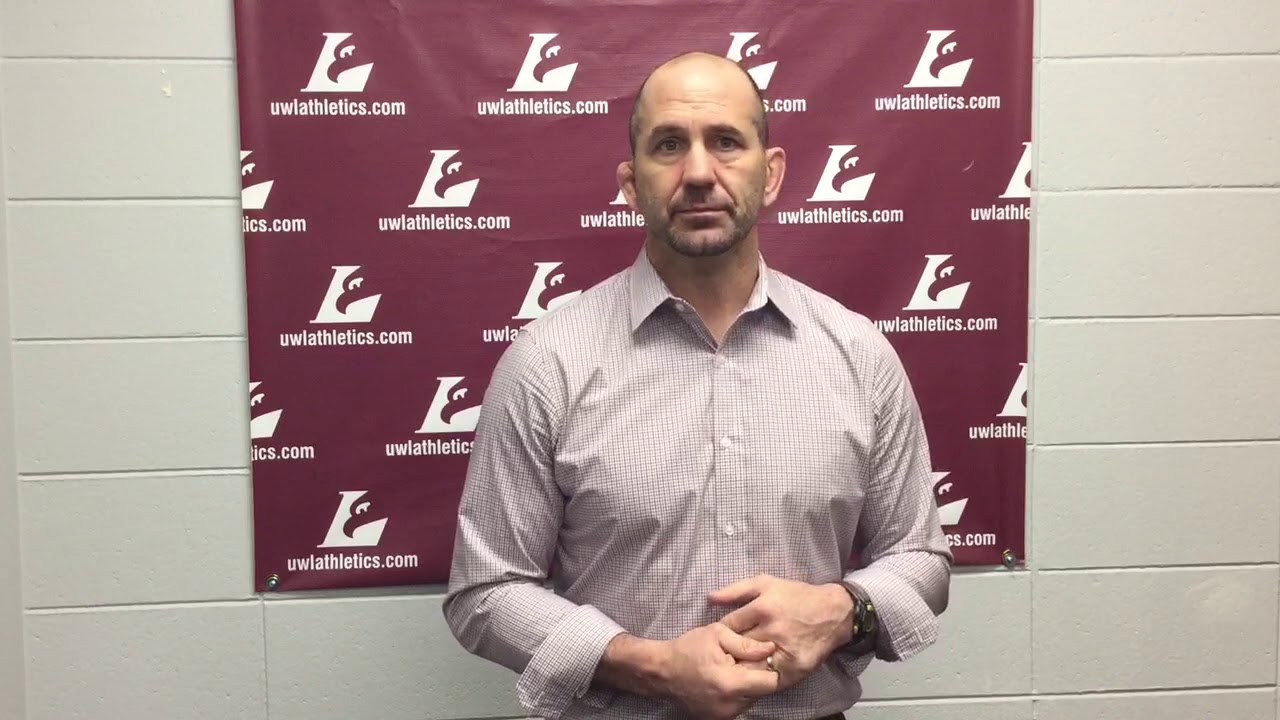 Dave Malecek reviews the Candlewood Suites Duals - YouTube