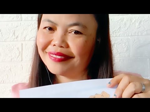 Teaching Alphabet sounds in Bicol - YouTube