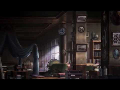 Manaria Friends - 1.Bölüm | Türkçe Anime İzle