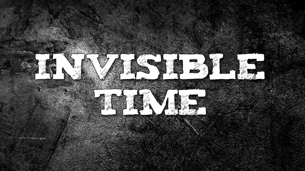 Invisible Time by Alta Forma (2022) - YouTube Music