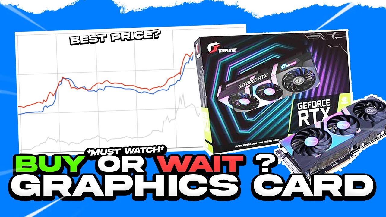 Current Graphics Card Scene in India ! *Must Watch* - YouTube