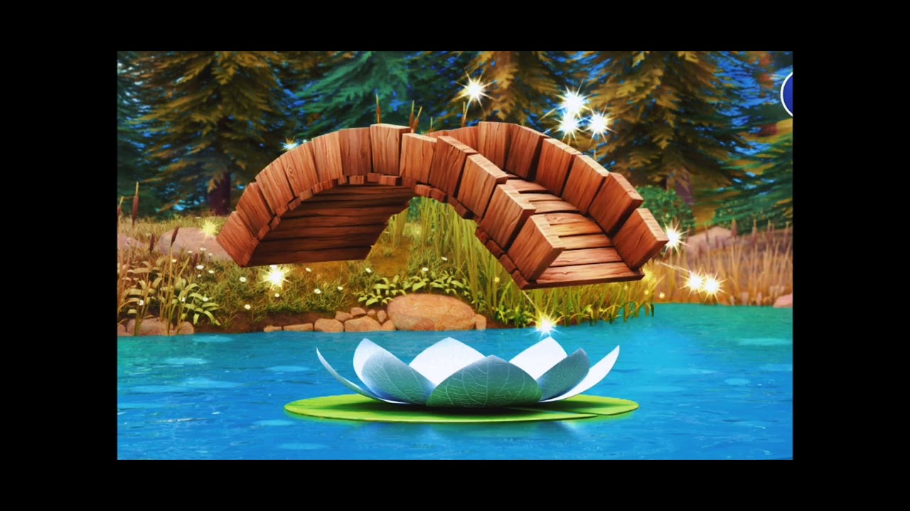 LEARNING POINT YOUR KIDS😊🔥 SUBSCRIBE FOR HEY FUN TV - YouTube