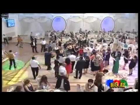 Azeri Gunel, Tunar-Senden insaf diler yarin, Gel ha boyle bu yana