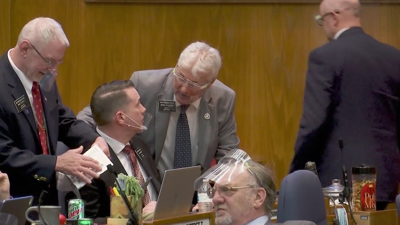 Luke Simons - YouTube