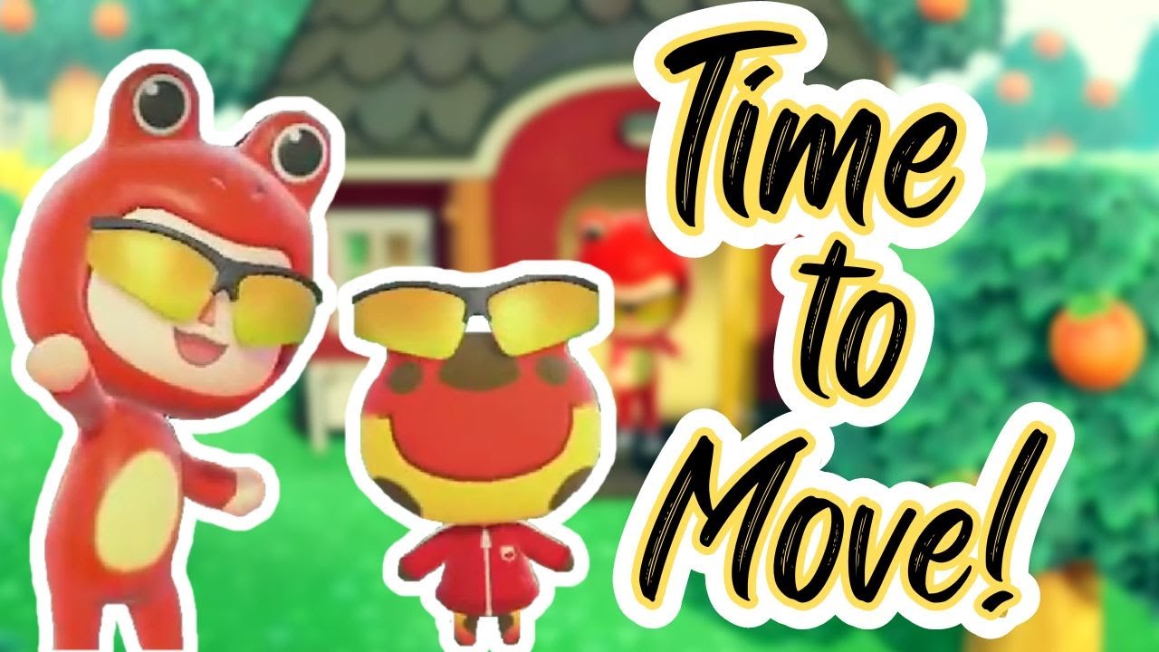 It is Time. He has Arrived. - YouTube