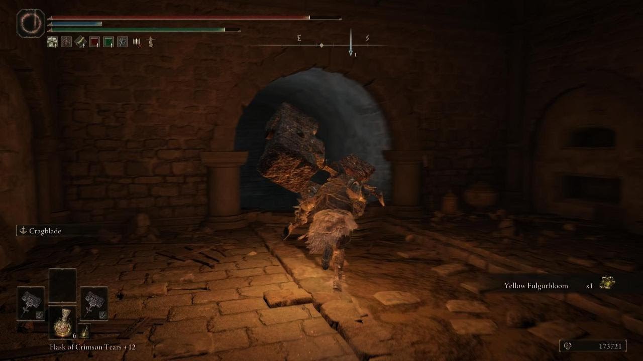 Dropped my controller... - YouTube