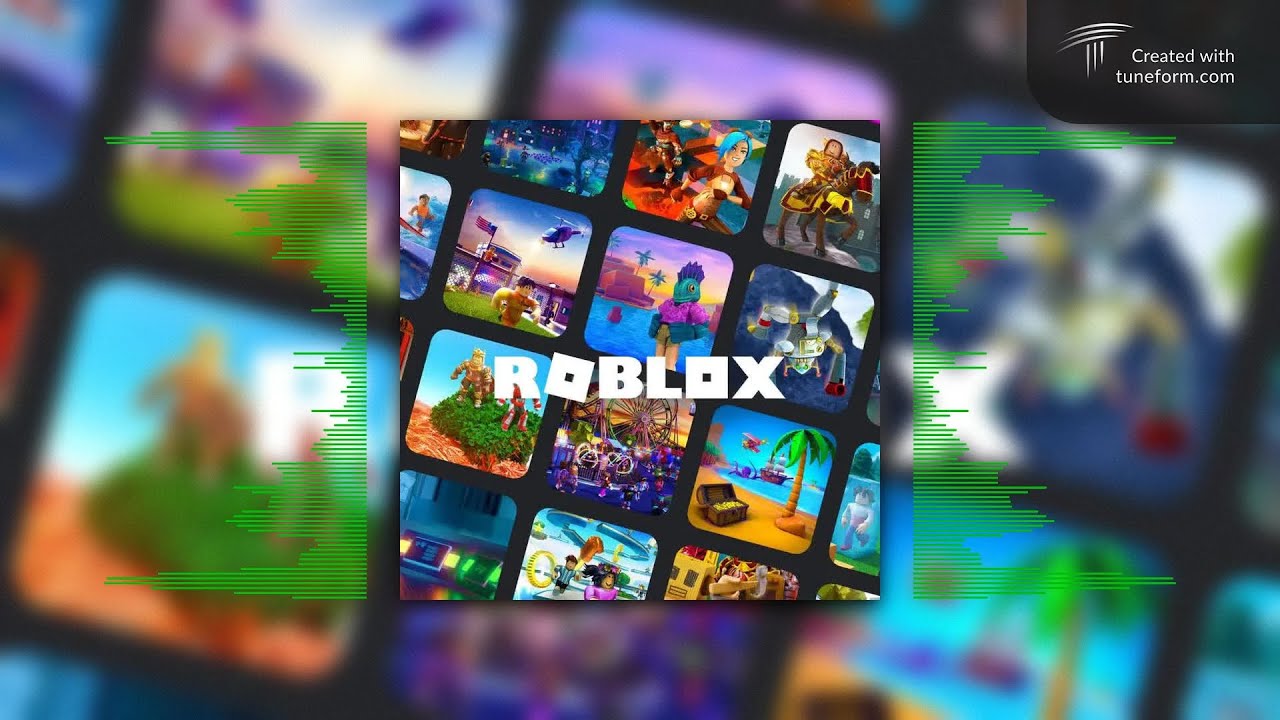 Sparta Roblox V3 Base (Request) - YouTube